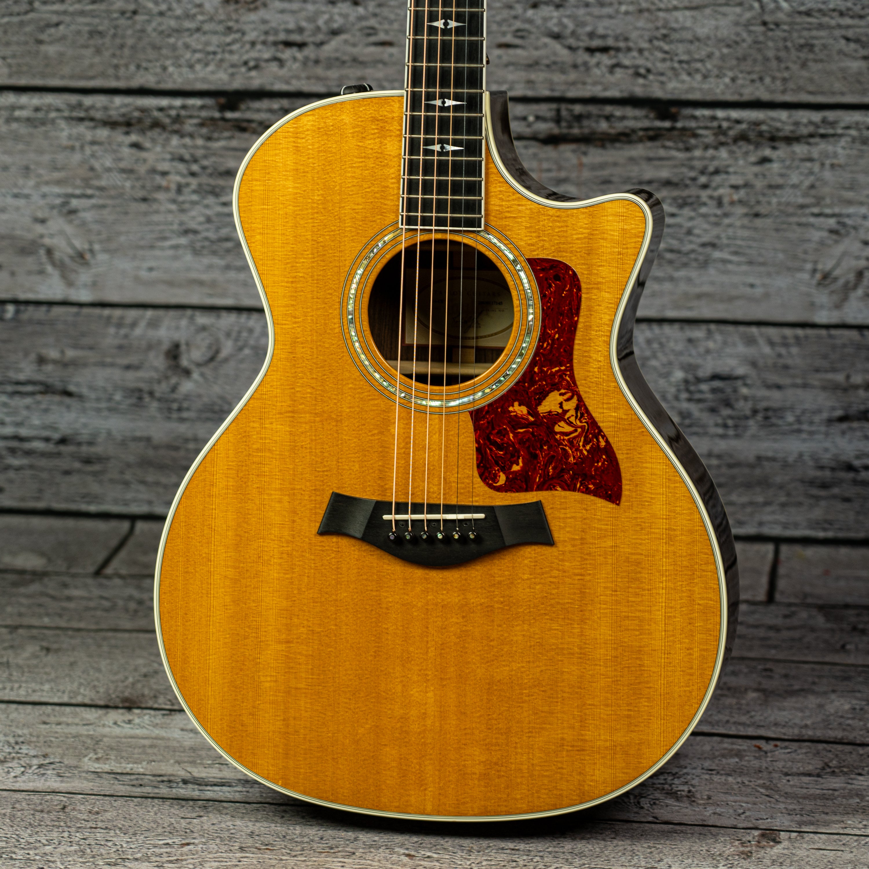 Taylor 814ce USED Taylor 814ce USED