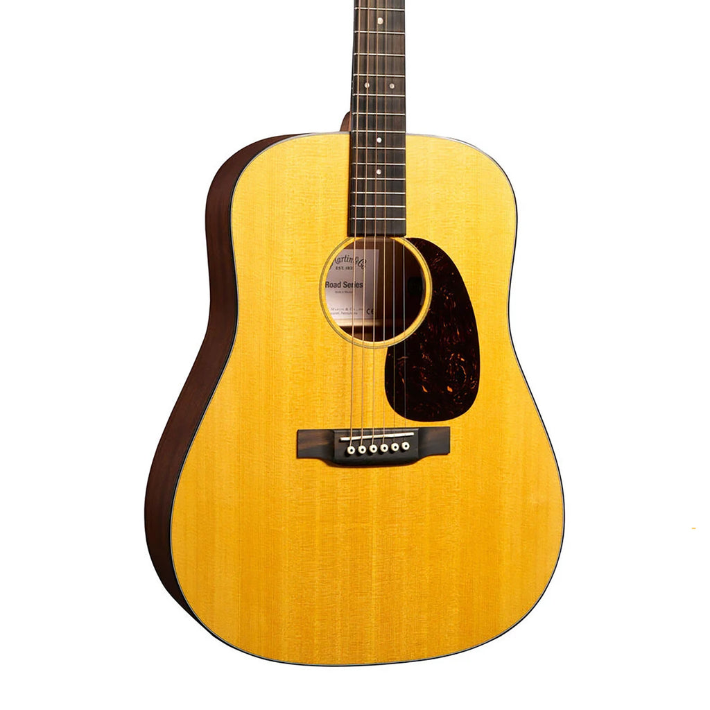 Martin D-10E Retro