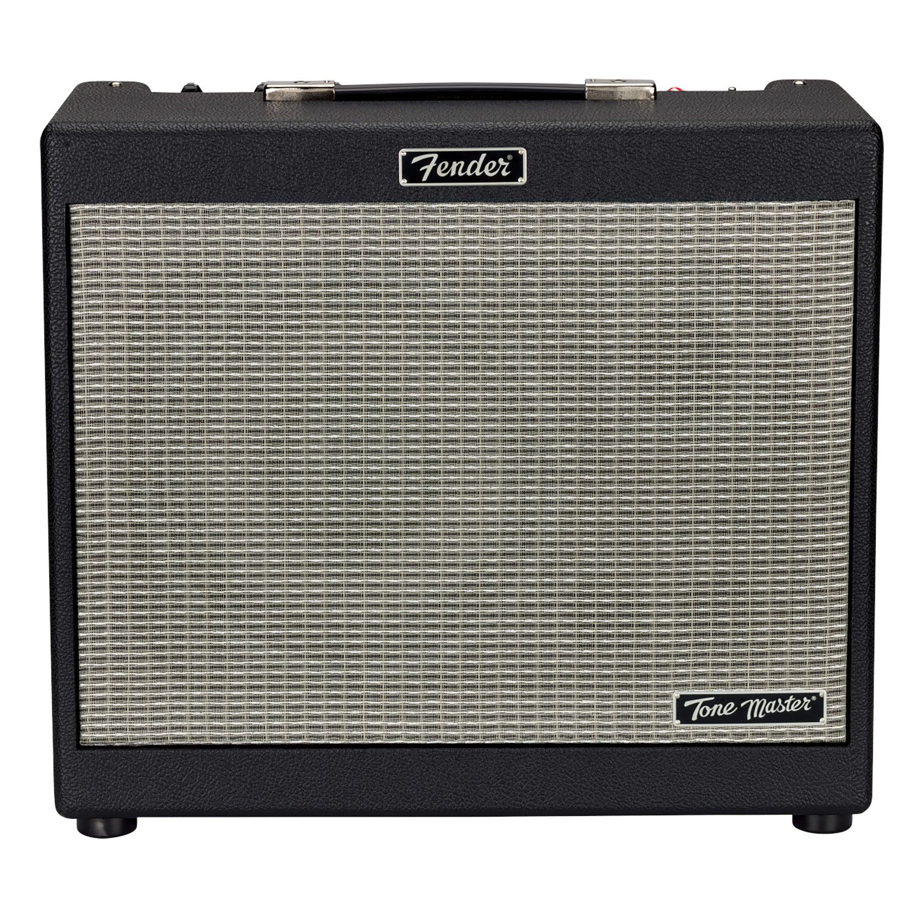 Fender Tone Master FR-10