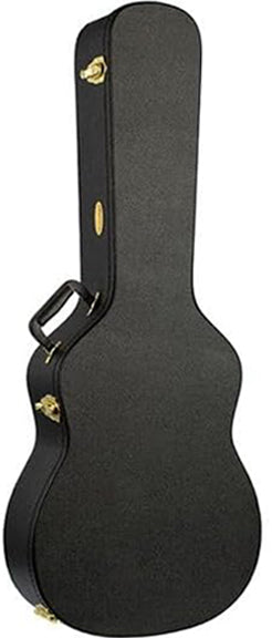 Martin 330 Hardshell 14-Fret 000 Case