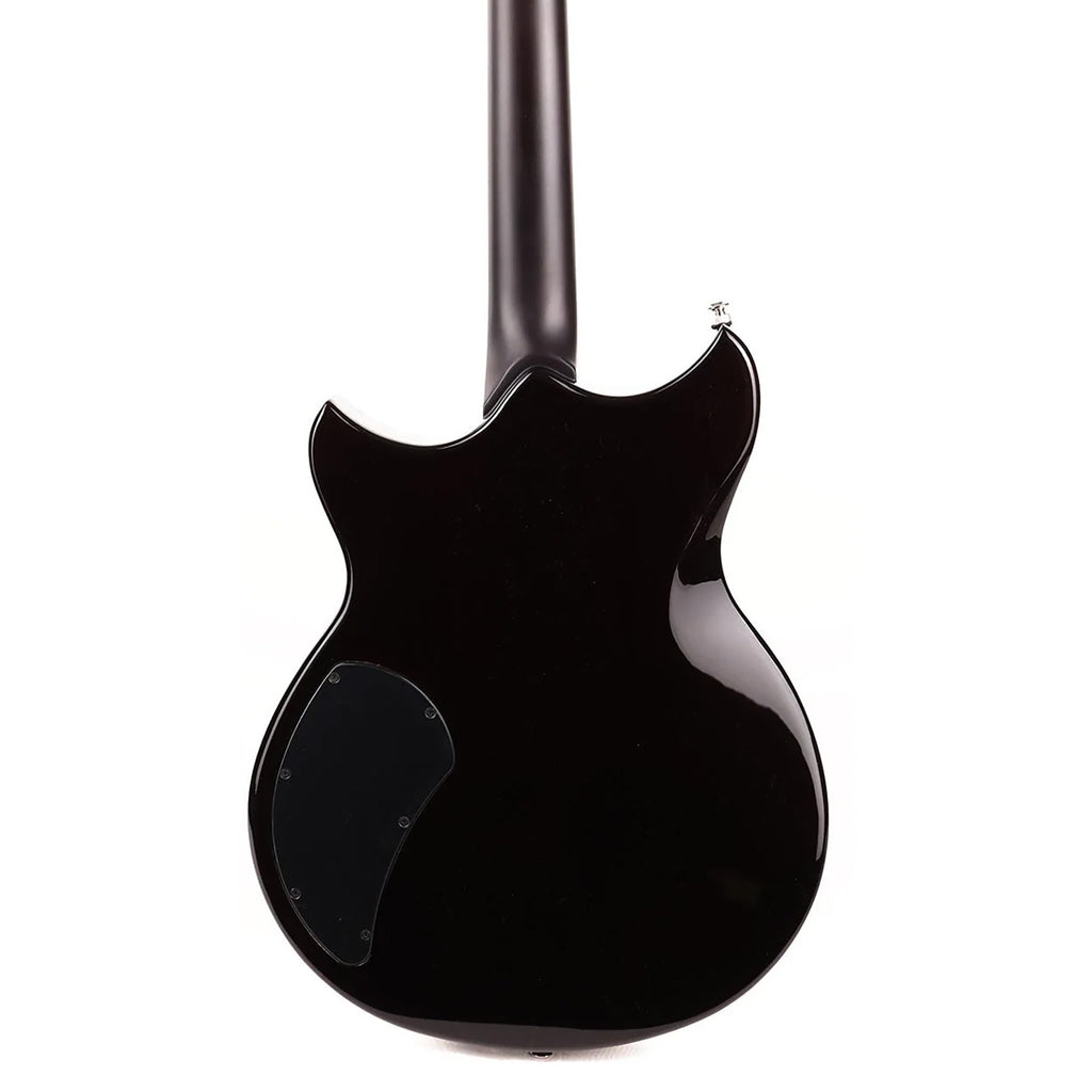 Yamaha RSS20 - Sunset Burst