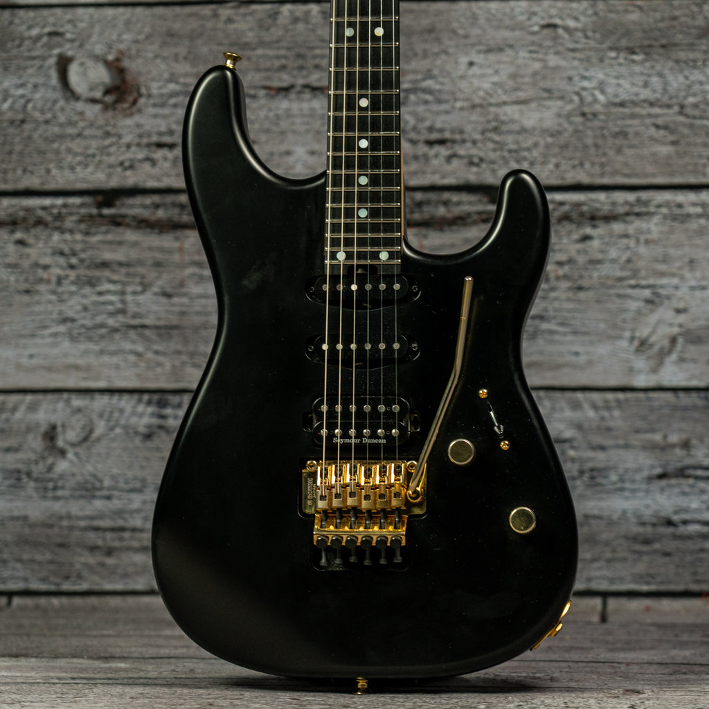 Charvel MJ San Dimas Style 1 HSS FR E (USED)