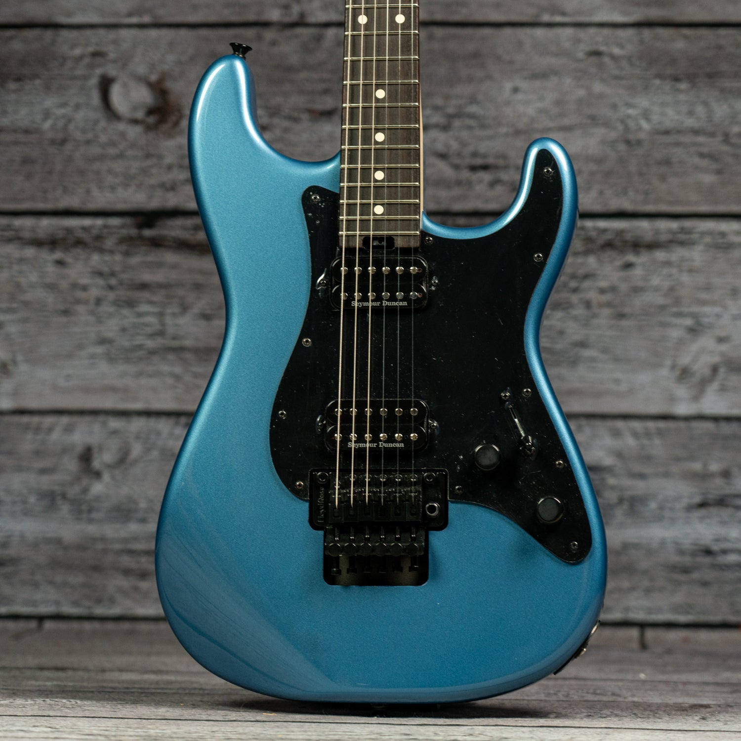 Charvel Pro-Mod So-Cal Style 1 (USED)