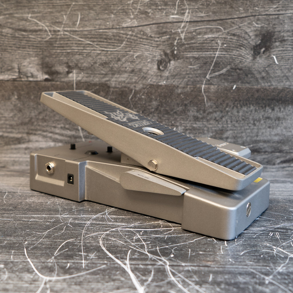 Ibanez WD7 Weeping Demon Wah