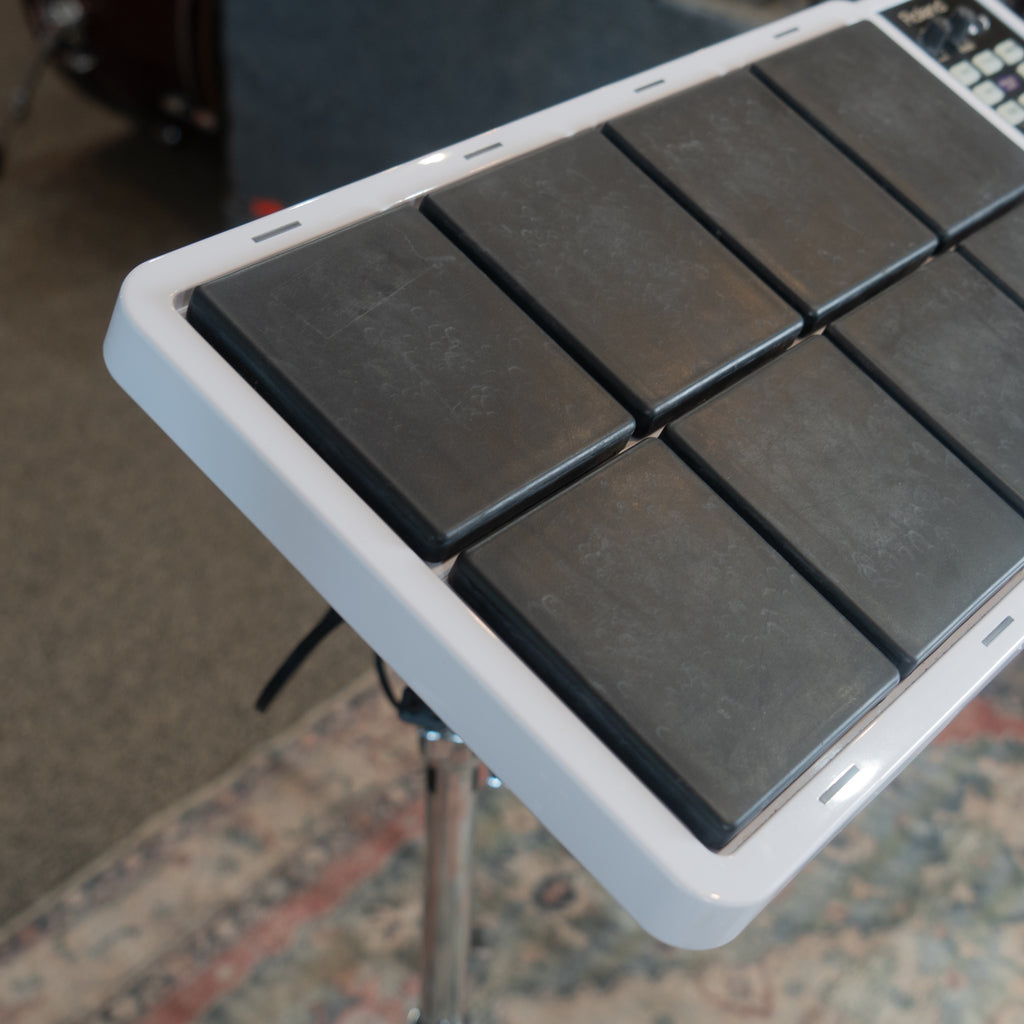 Roland Octapad SPD-30 w/Stand (USED)