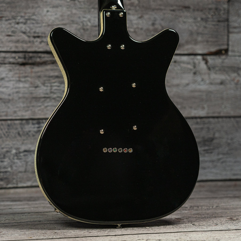 Danelectro '59M 12 String (USED)