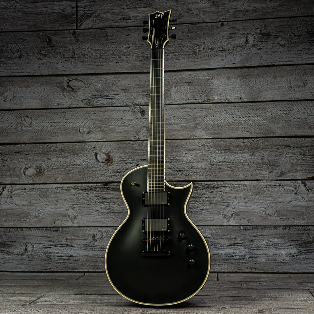 ESP Original Series Eclipse CTM (USED)