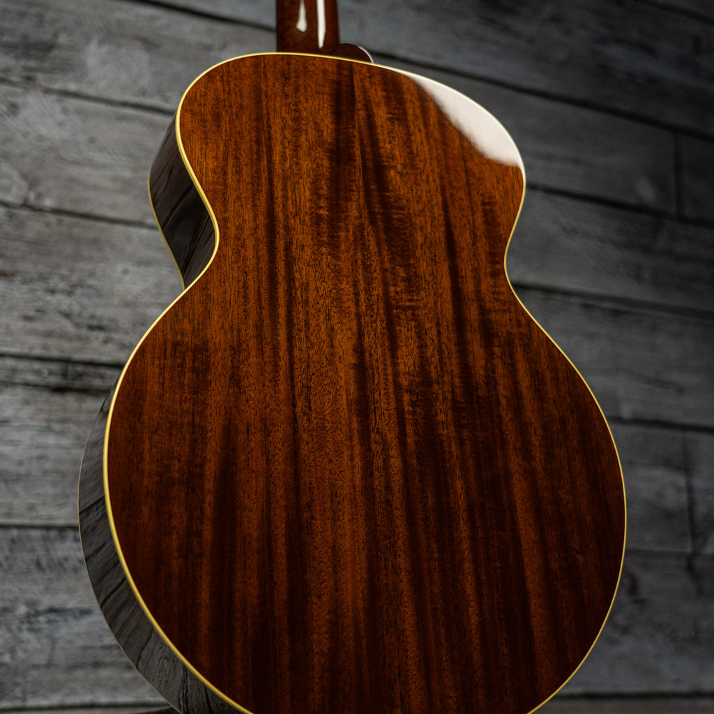 Fairbanks F-10 Standard 12-Fret