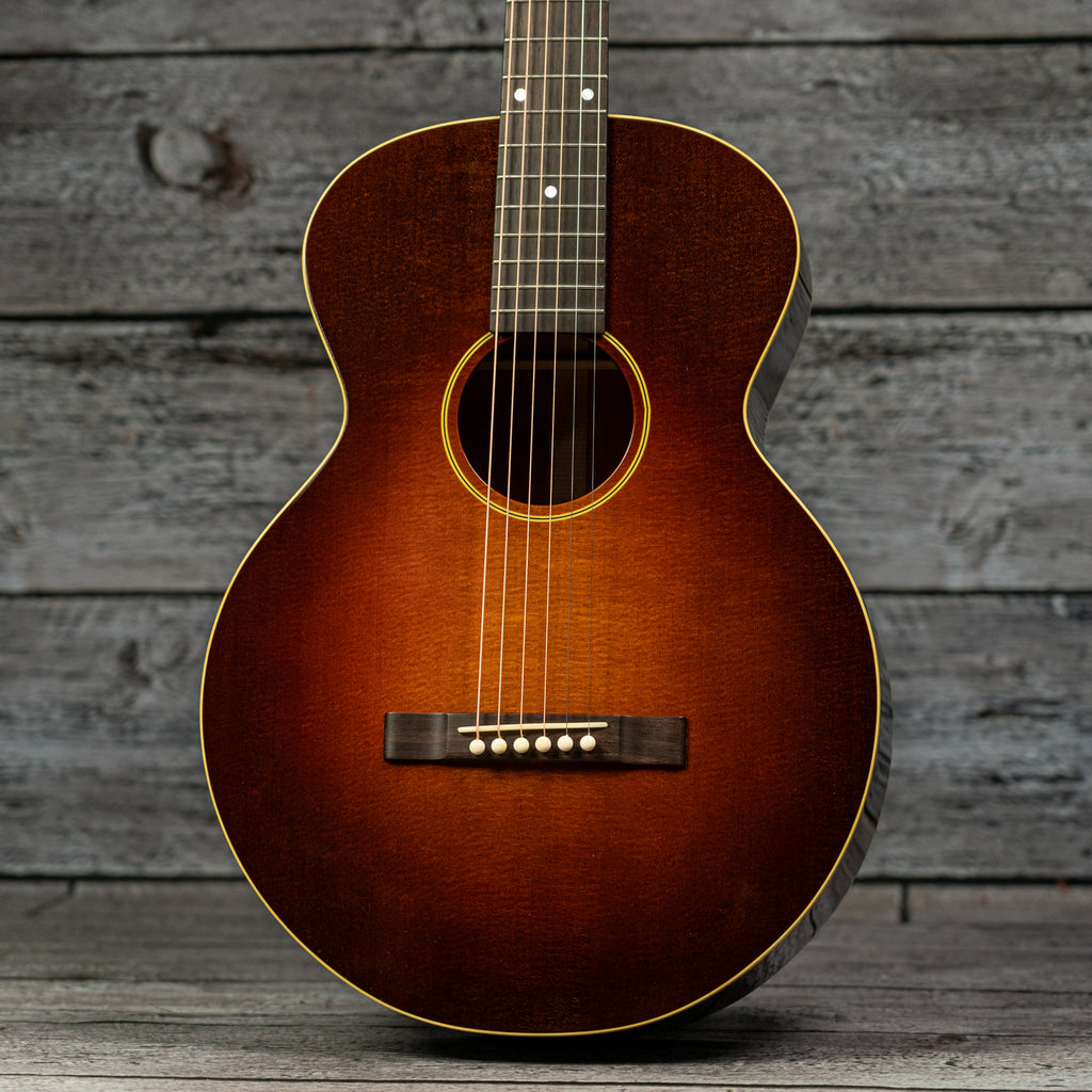 Fairbanks F-10 Standard 12-Fret