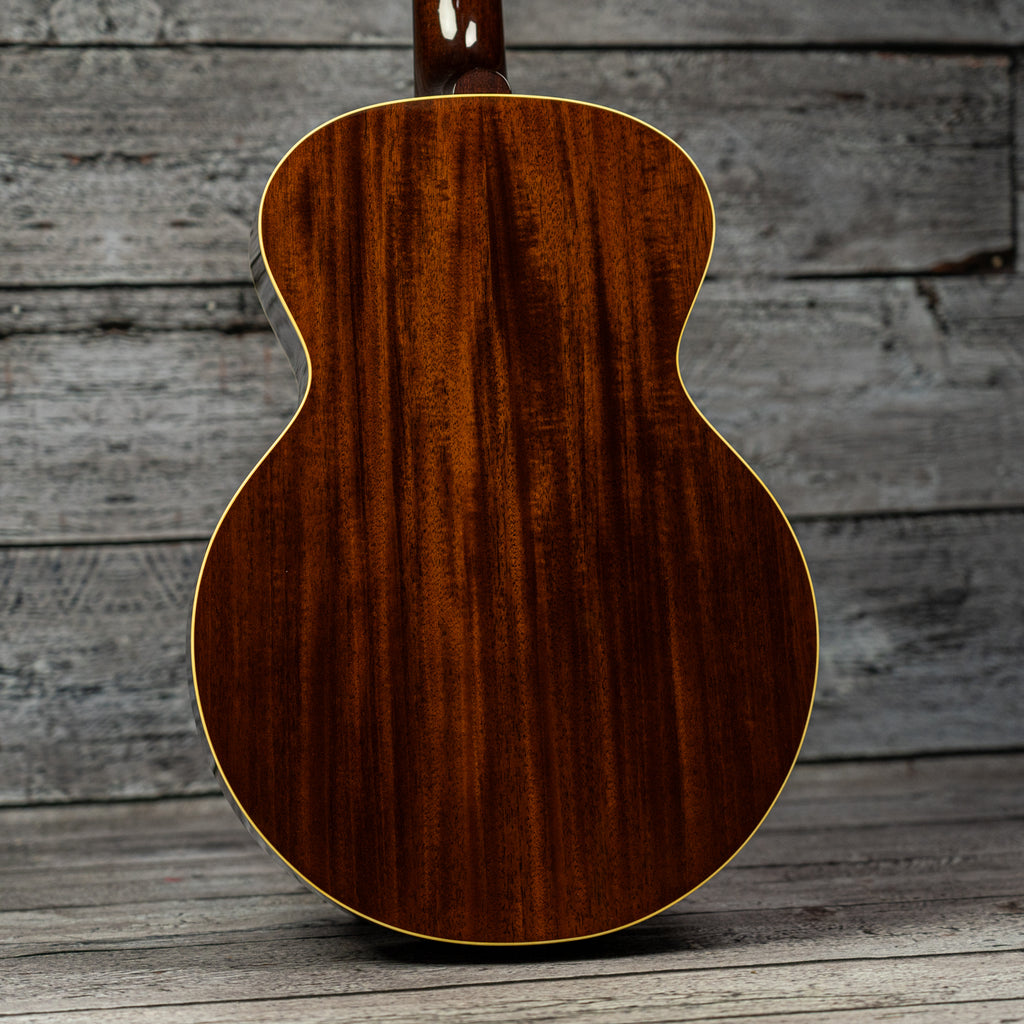 Fairbanks F-10 Standard 12-Fret