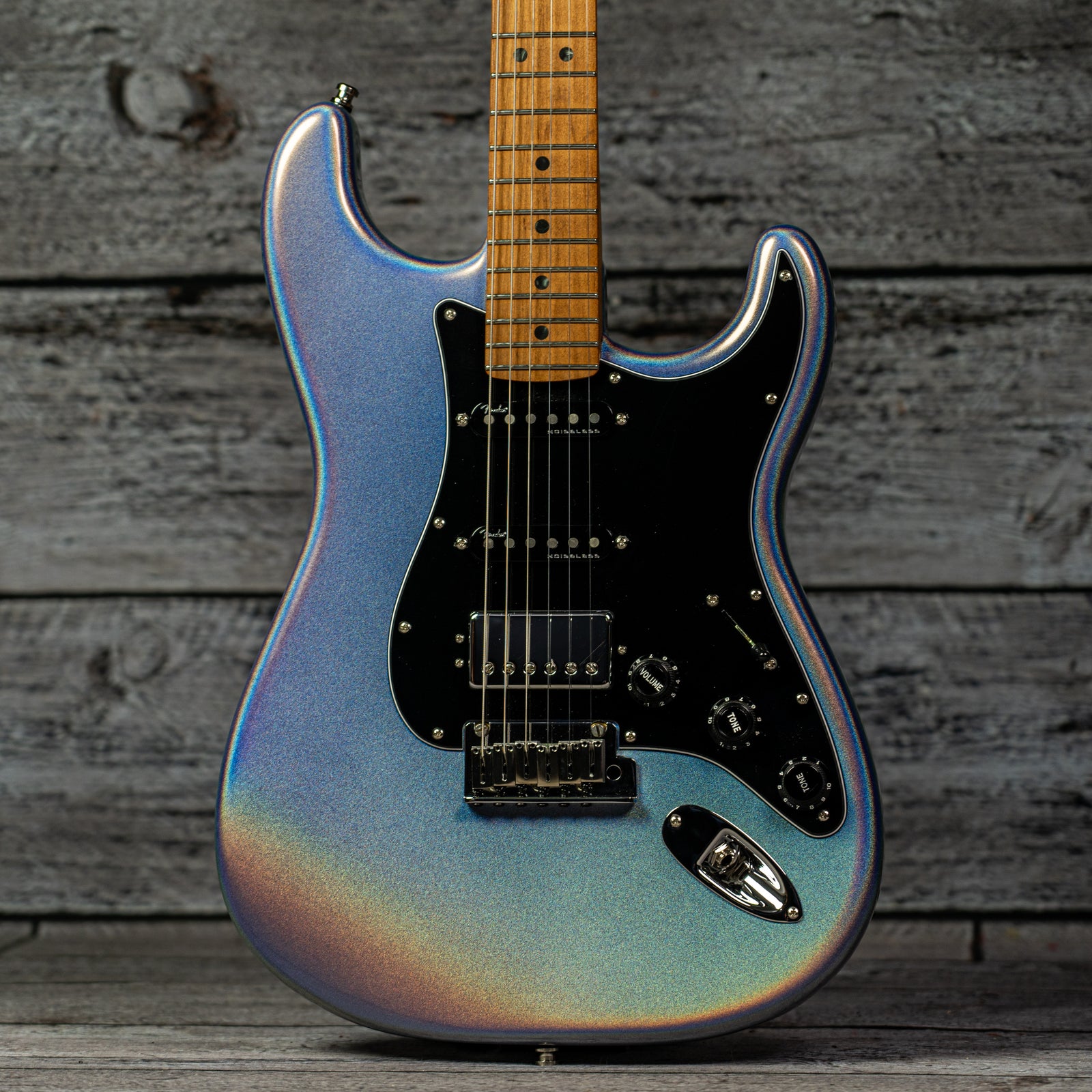 Fender 70th Anniversary Ultra Stratocaster (USED)