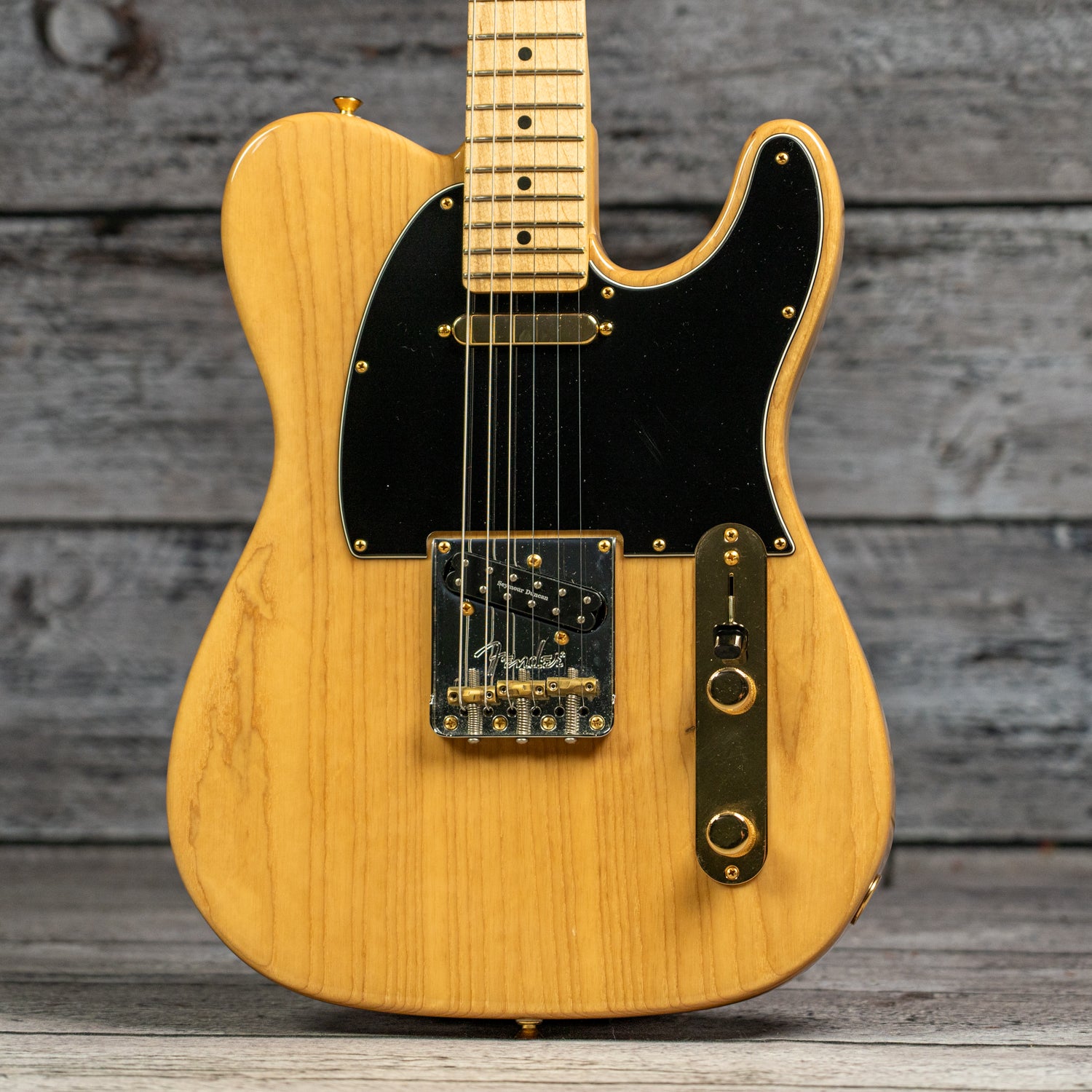 Fender American Professional Telecaster (USED)