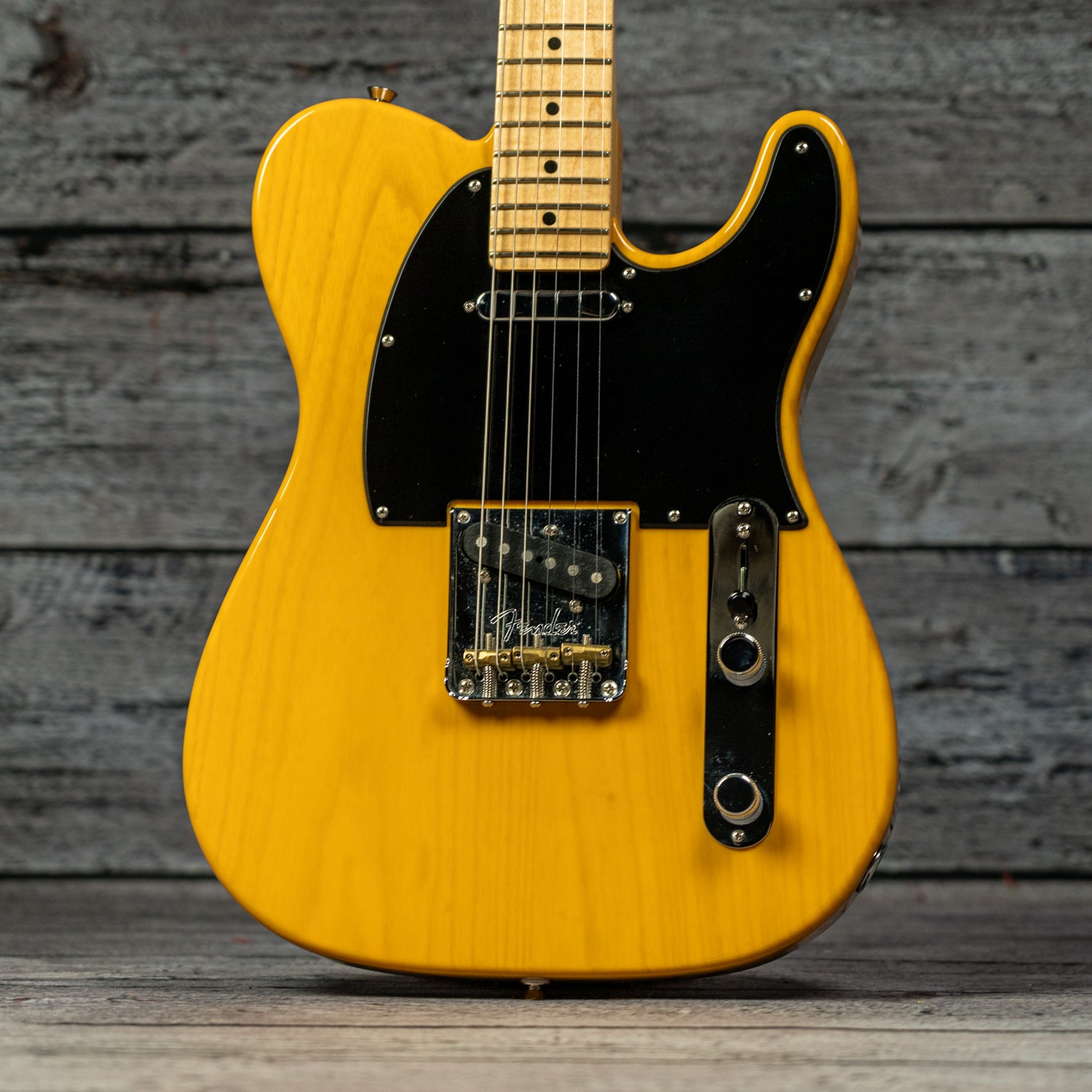 Fender American Professional Telecaster (USED)