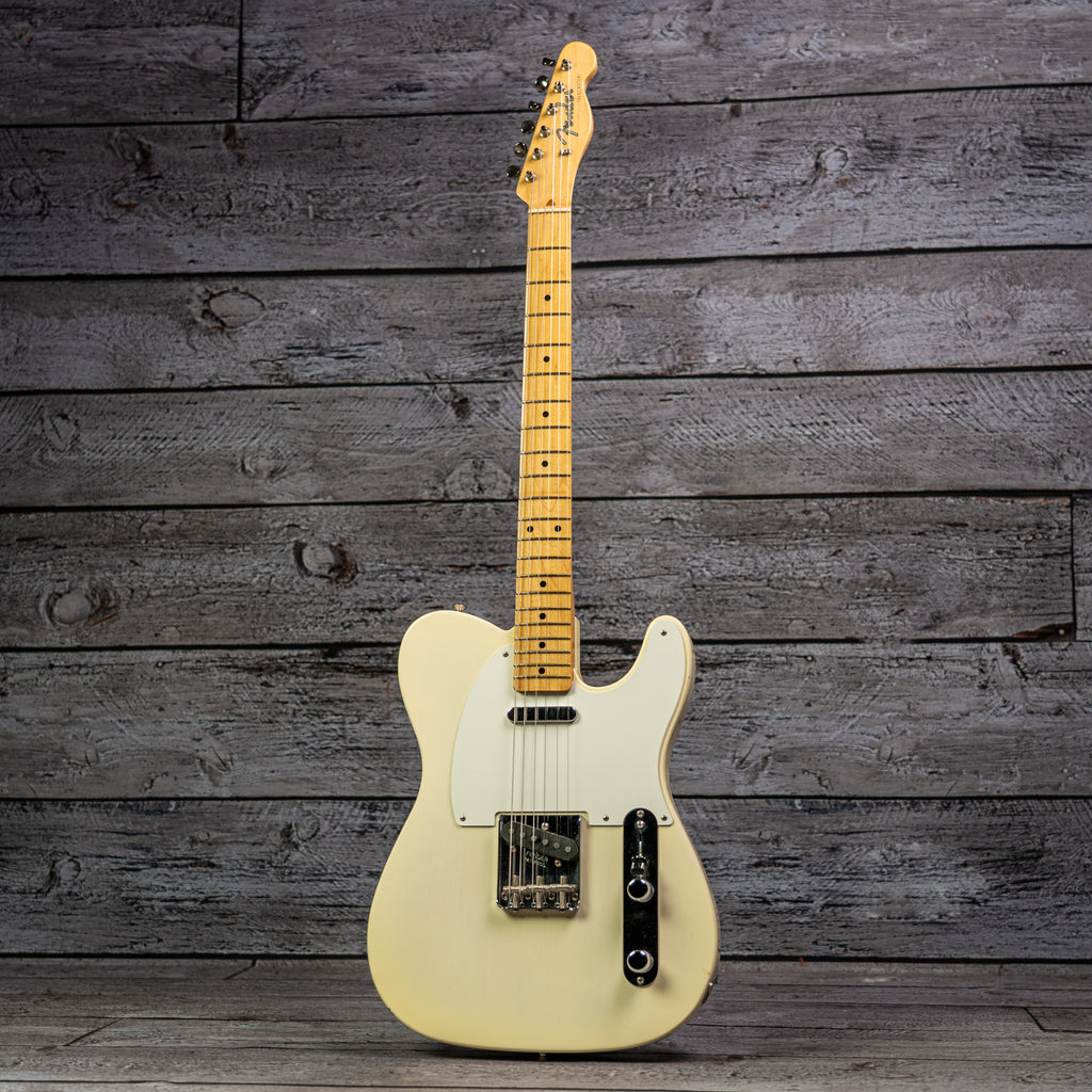 Fender American Vintage '58 Telecaster (USED)