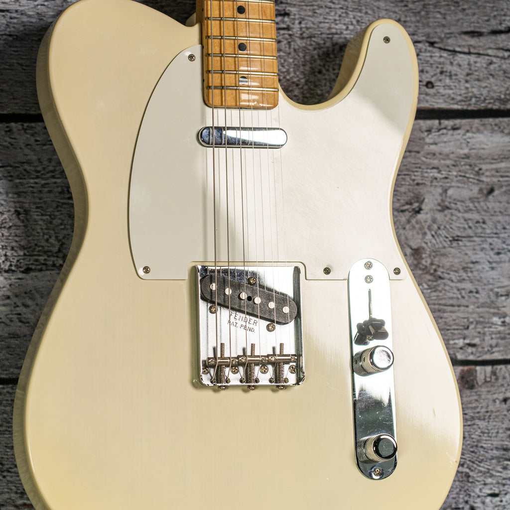 Fender American Vintage '58 Telecaster (USED)