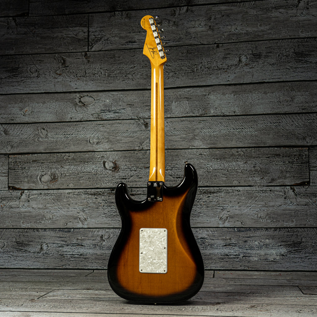 Fender Dave Murray Stratocaster (USED)