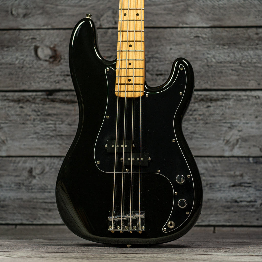 Fender Player Precision Bass (USED)