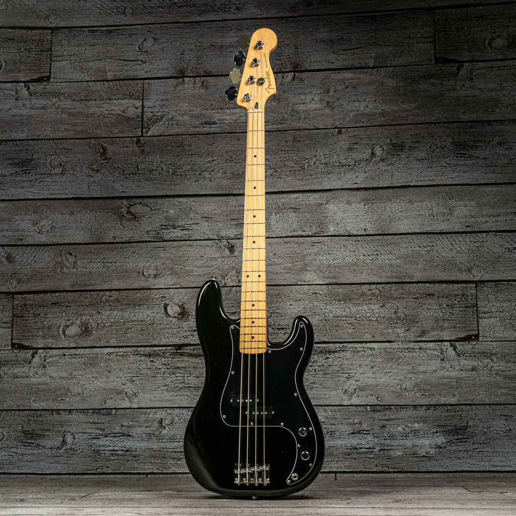 Fender Player Precision Bass (USED)