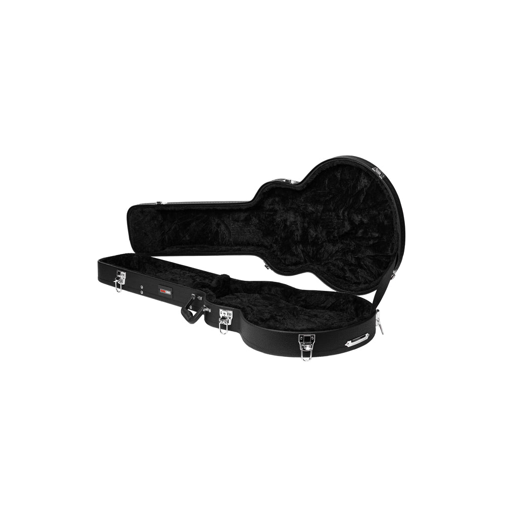 Gator Cases 339-Style Wood Guitar Case