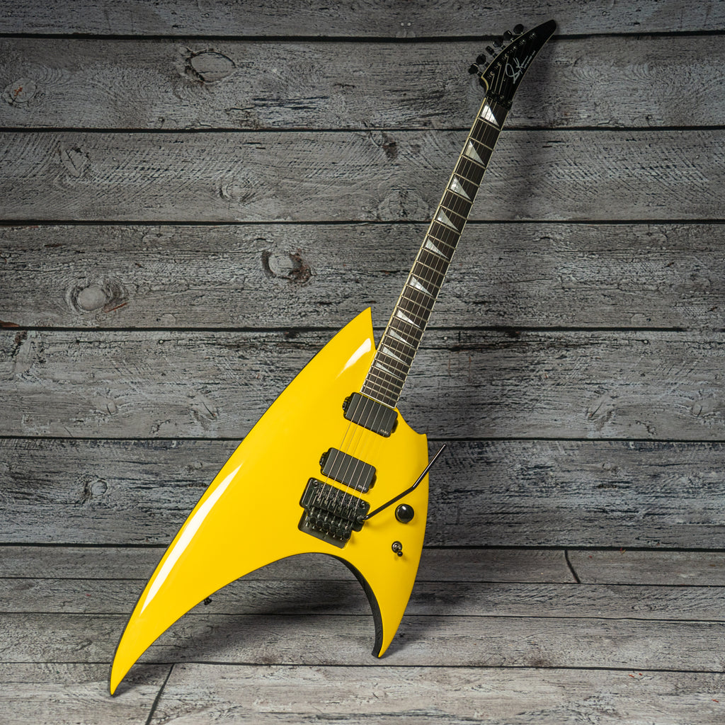 Gary Kramer Kramertorium (USED)