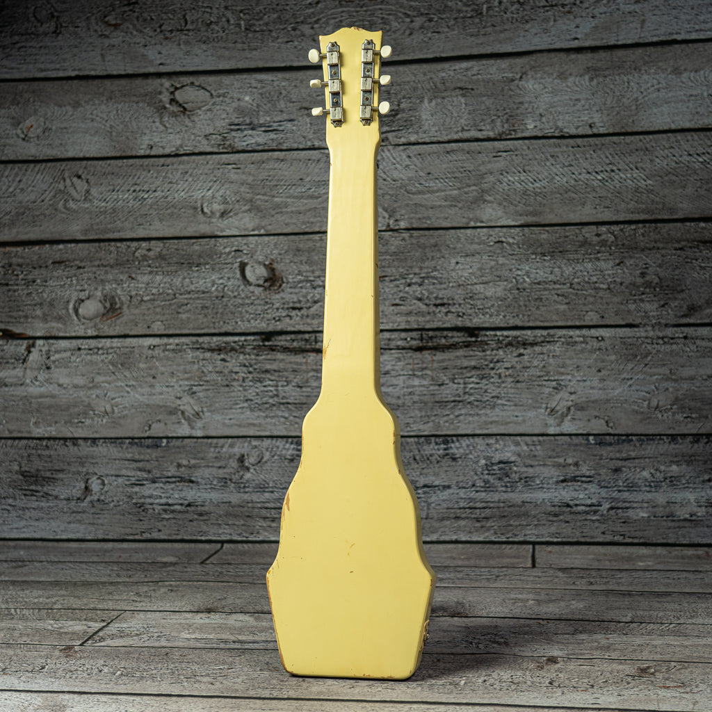 Gibson 1950's BR9 Lap Steel