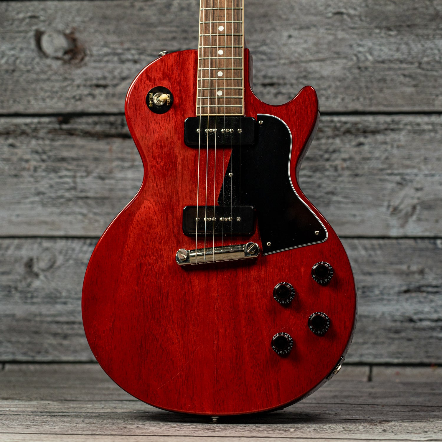 Gibson Les Paul Special (USED)