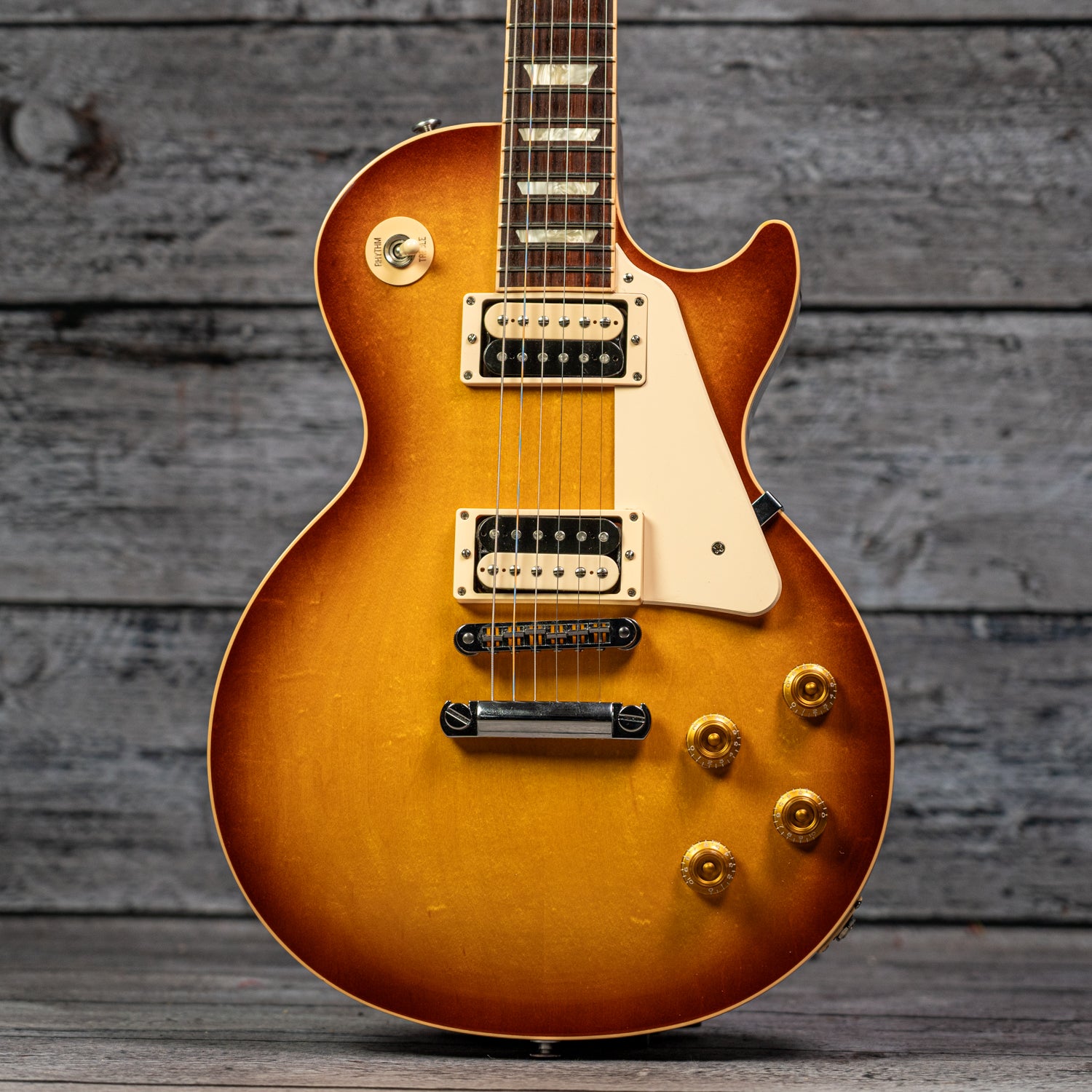 Gibson Les Paul Traditional (USED)