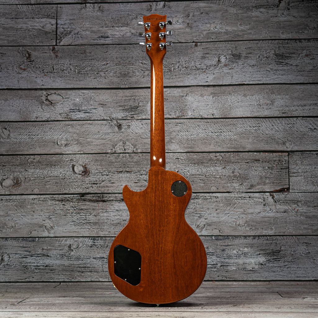Gibson Les Paul Traditional (USED)