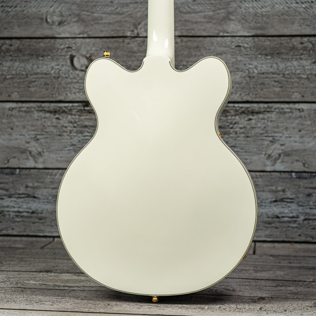 Gretsch G5422G Electromatic Hollow Body Double-Cut - Left-Handed (USED)