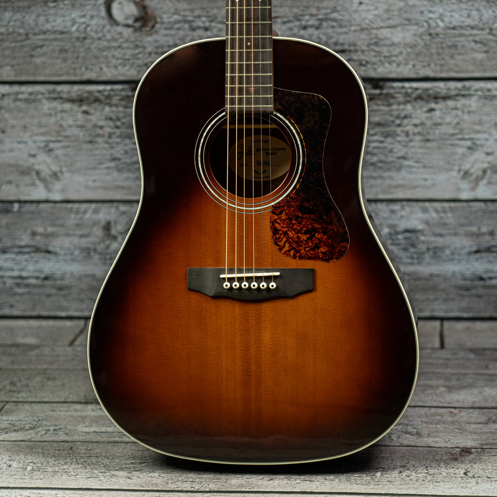 Guild DS-240 (USED)