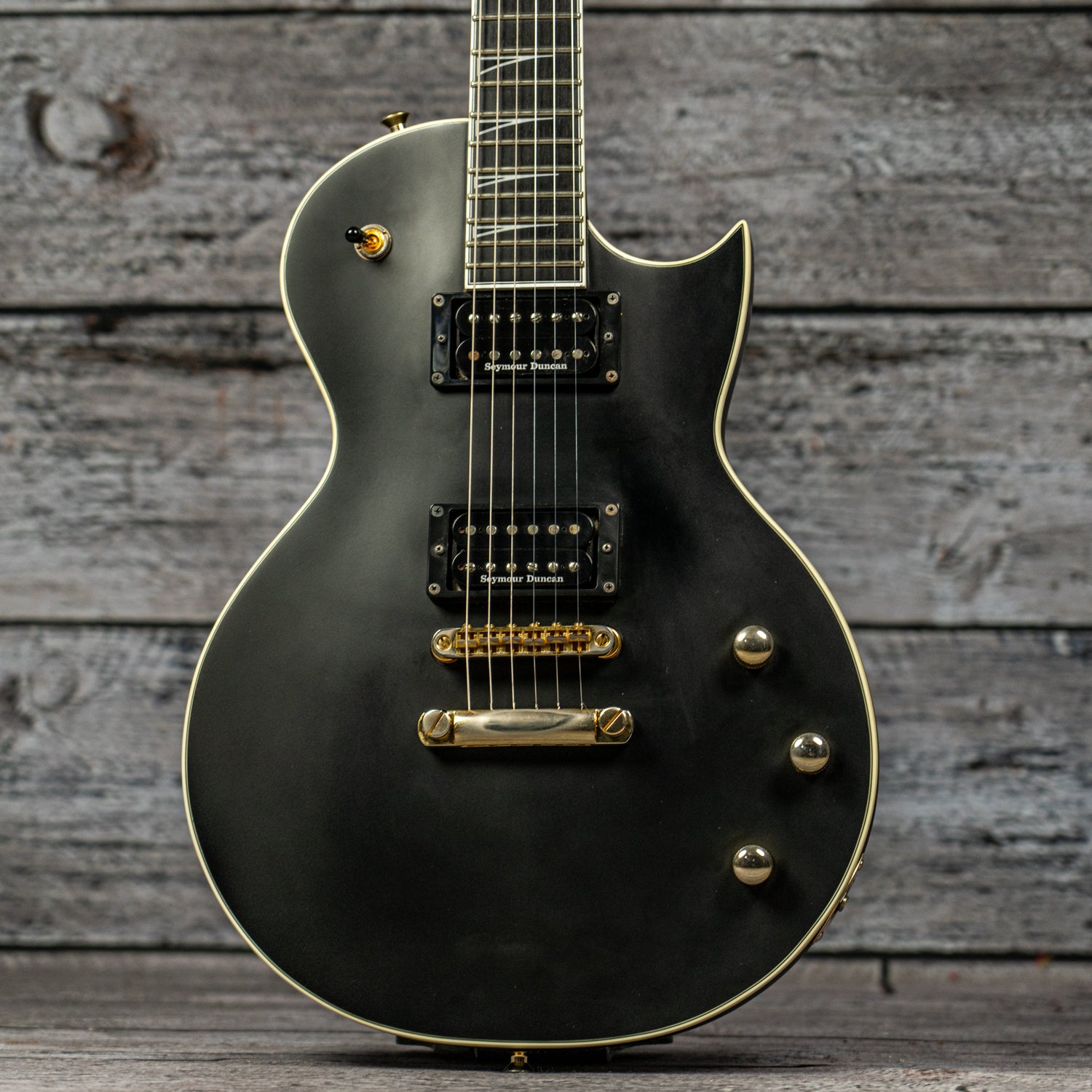 Jackson Pro Series Monarkh SC (USED)