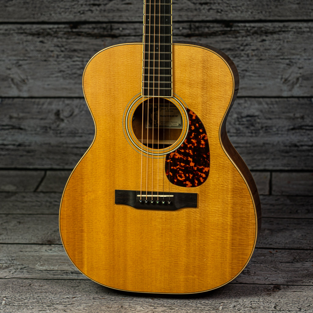 Larrivee OM-3 SP (USED)