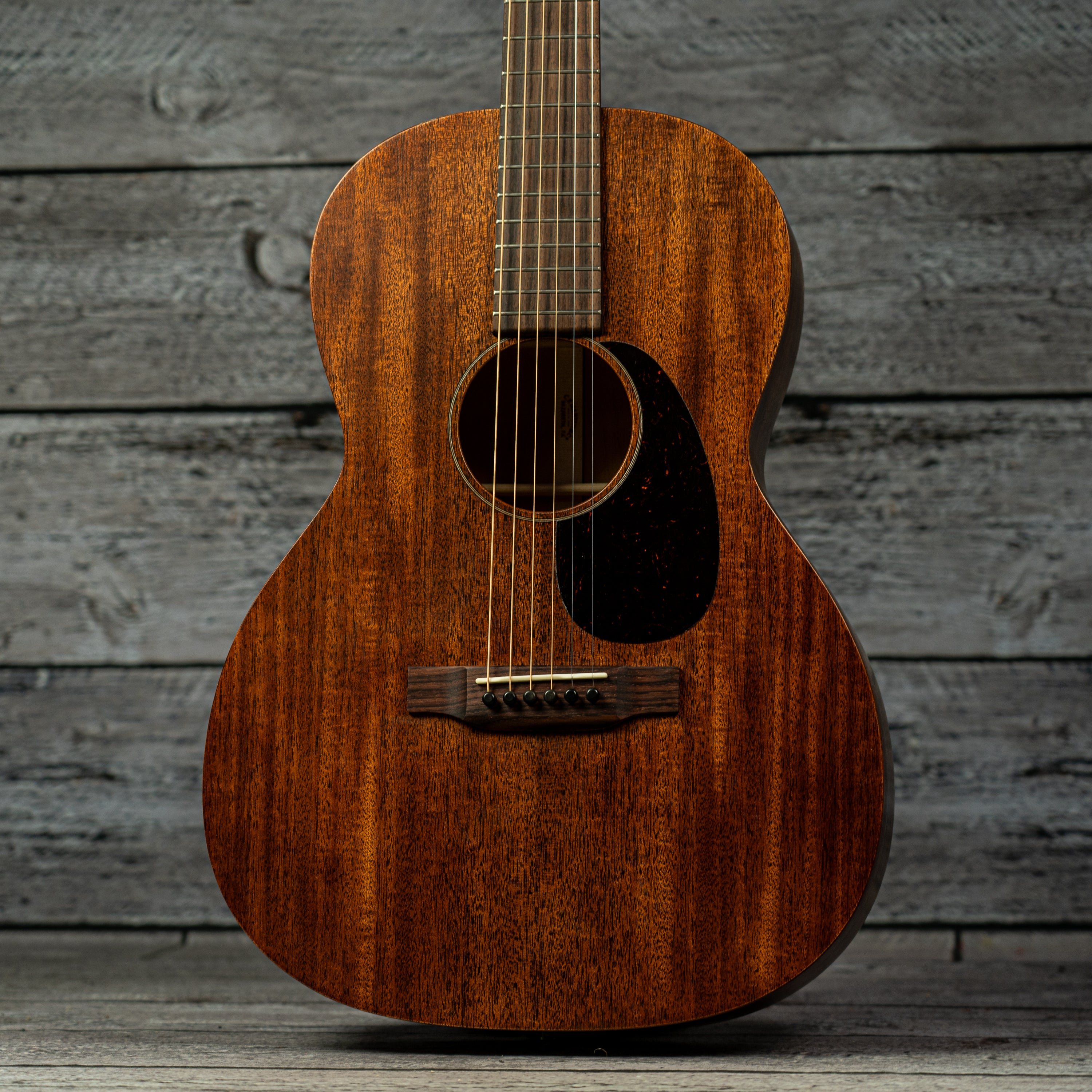 Martin 000-15SM (USED)