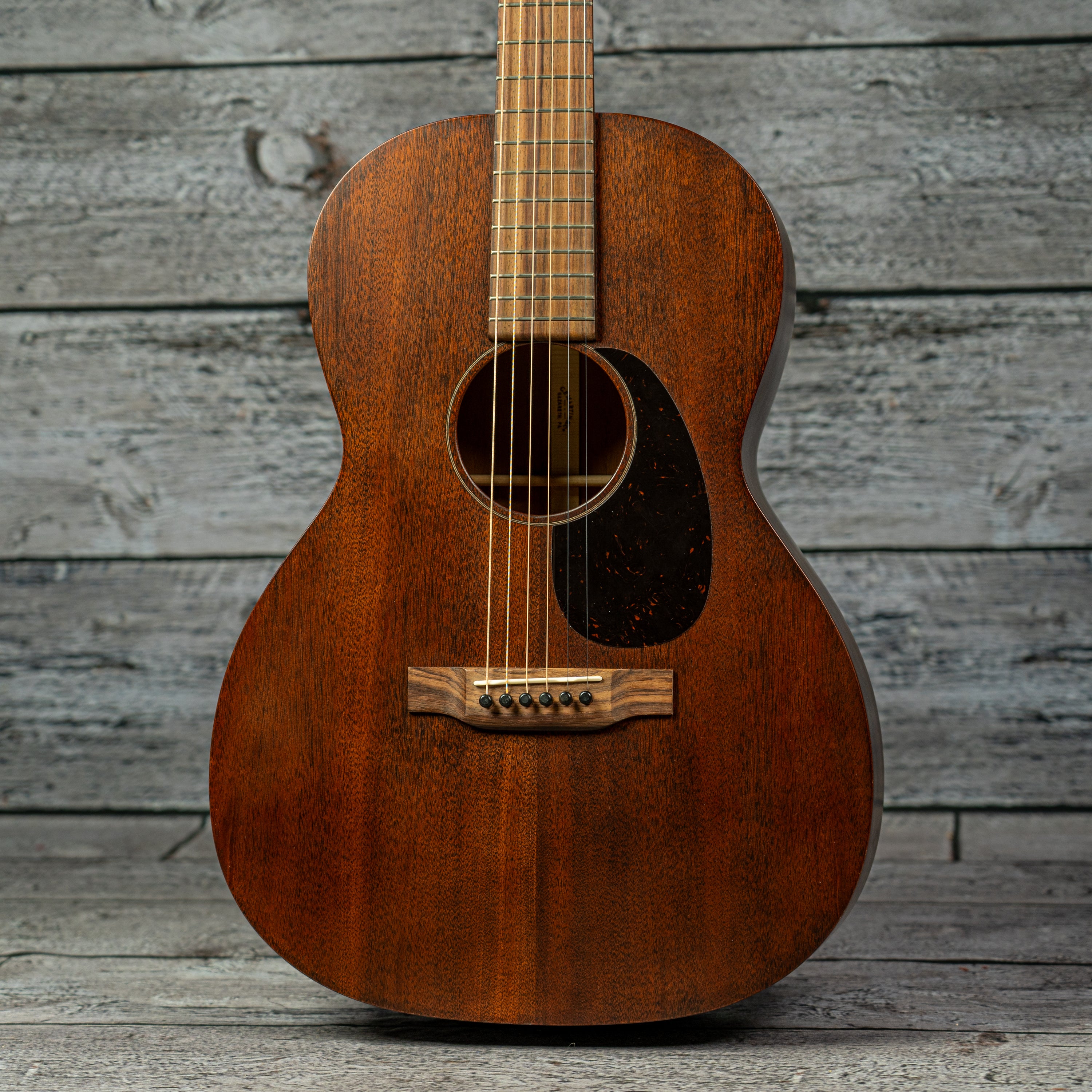 Martin 000-15SM (USED)