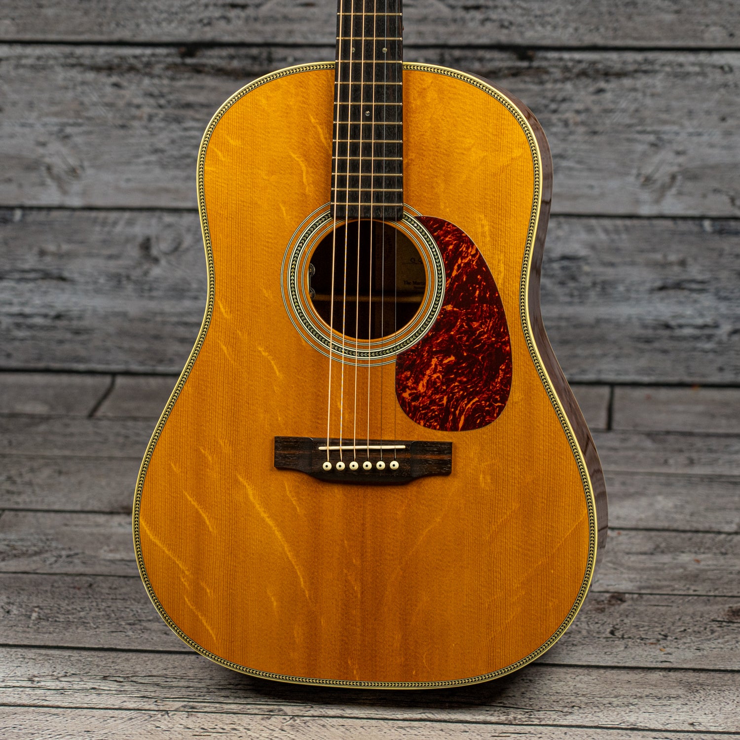 Martin CEO-5 (USED)