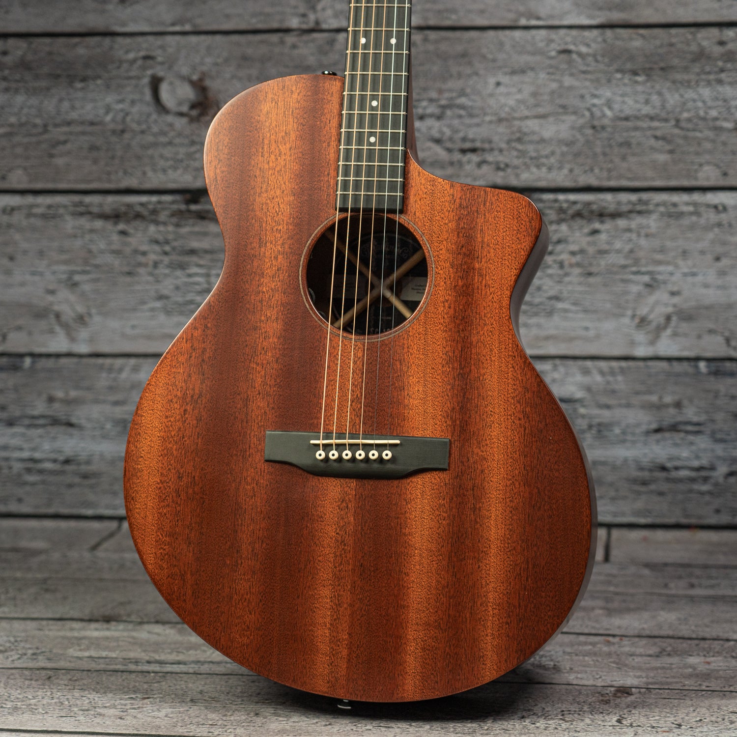 Martin SC-10E (USED)
