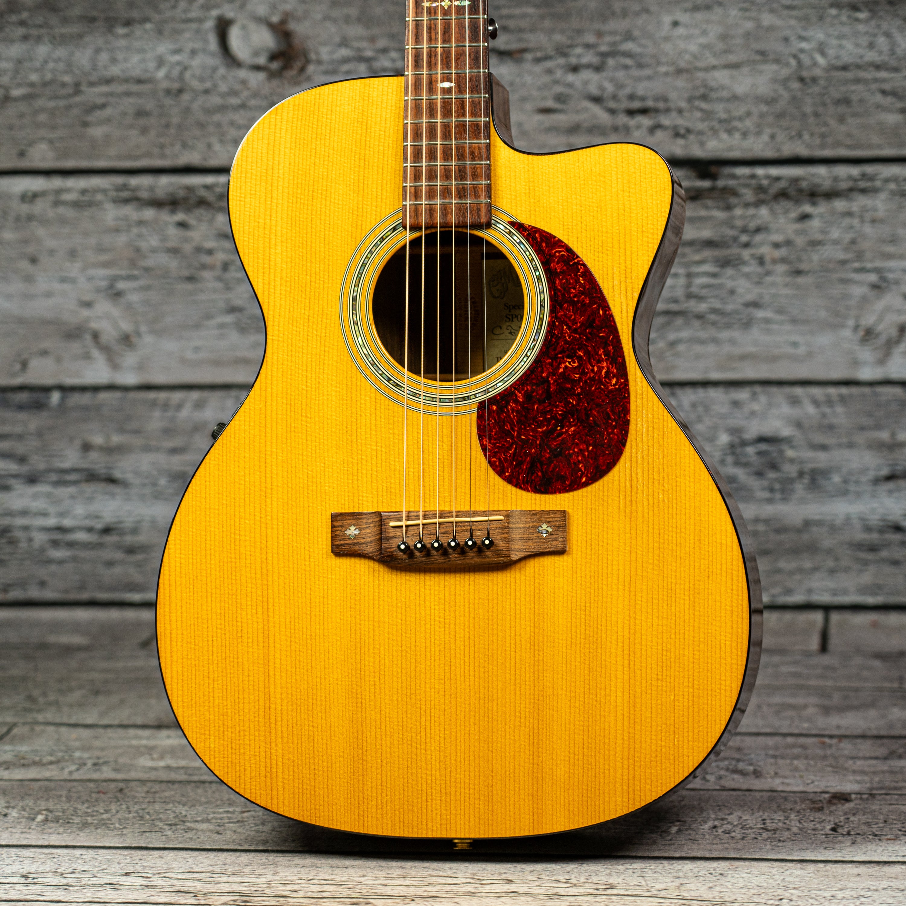 Martin SP000C-16R (USED)