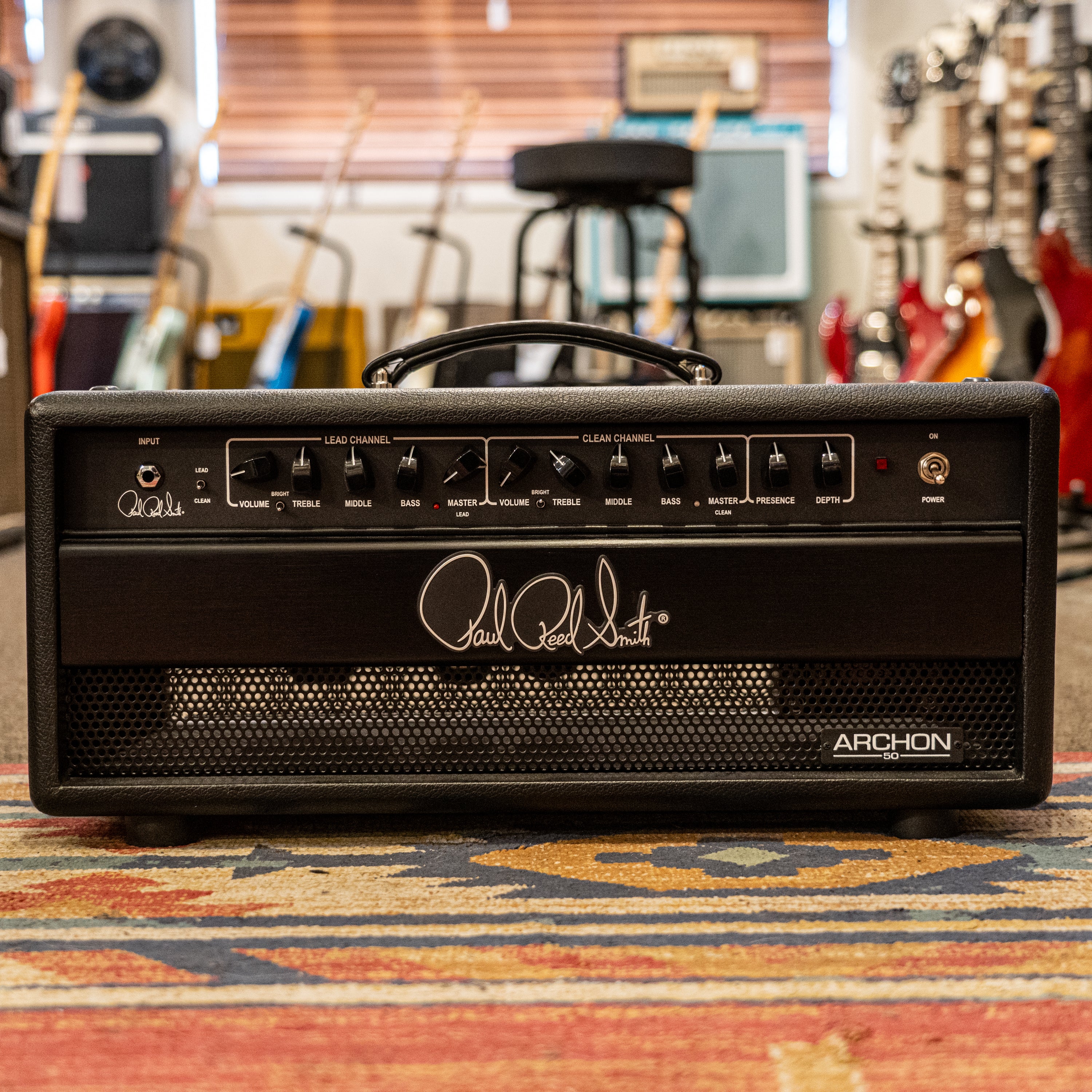 PRS Archon 50 (USED)