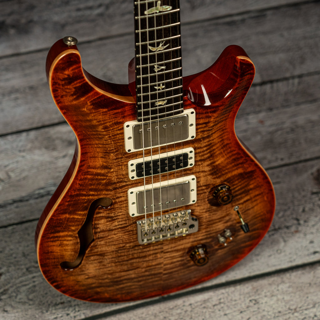 PRS Special Semi-Hollow 22 (USED)