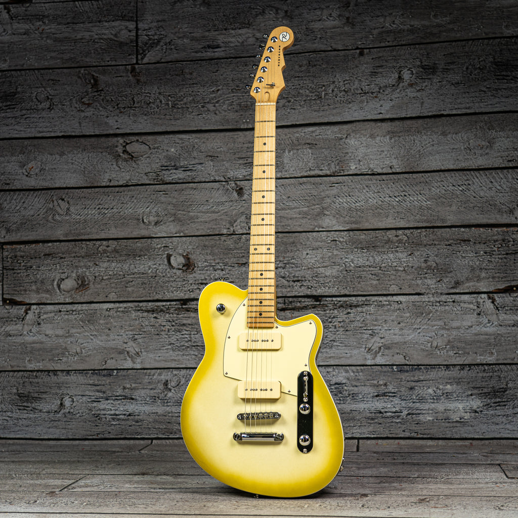 Reverend Charger 290 (USED)