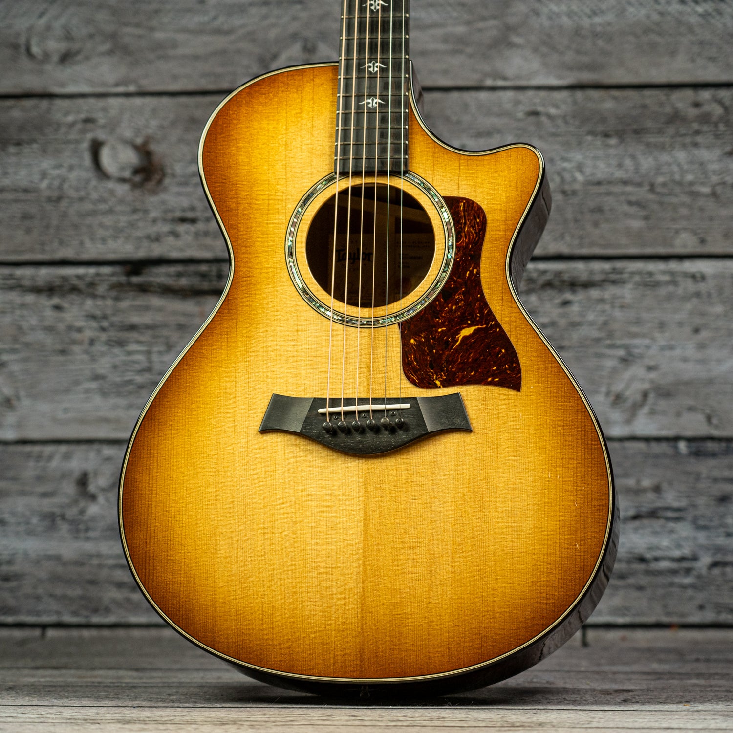 Taylor 512ce (USED)