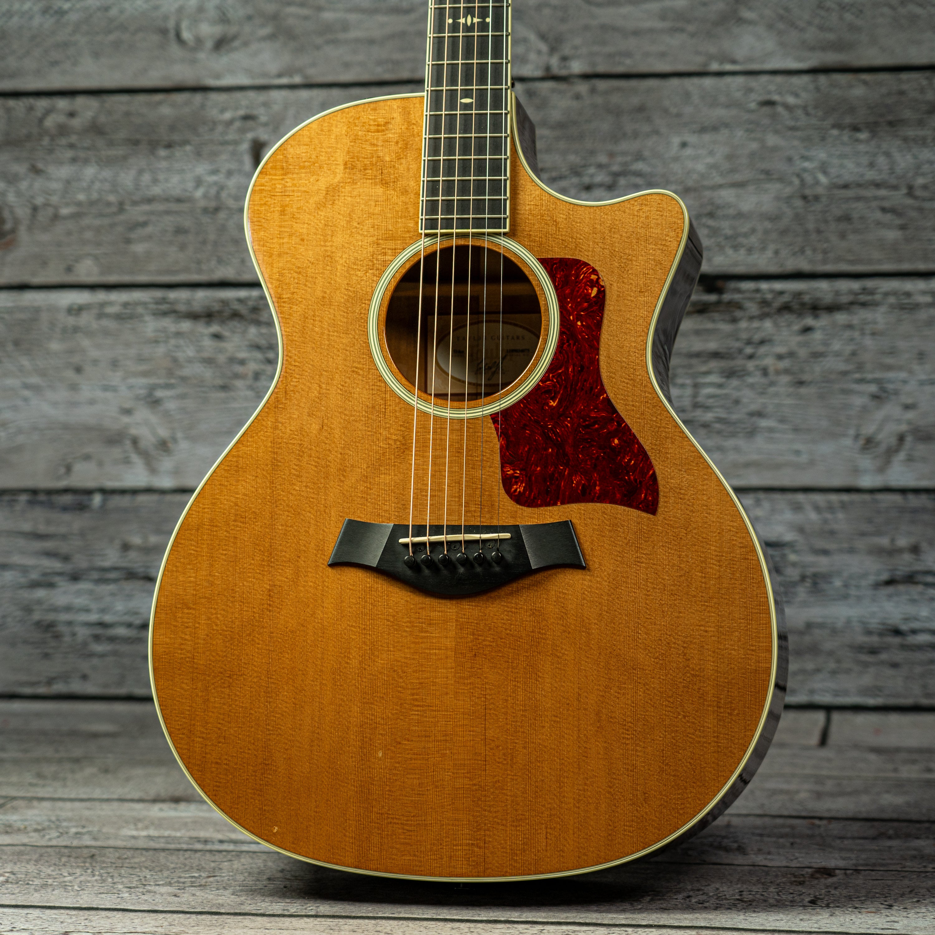 Taylor 514ce (USED)