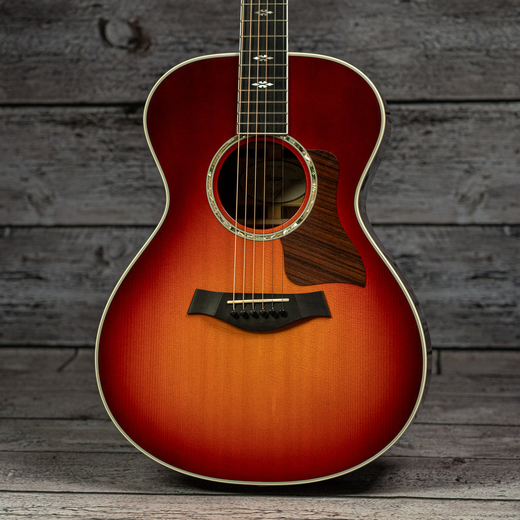 Taylor GC Custom (USED)