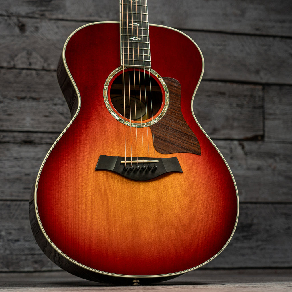 Taylor GC Custom (USED)