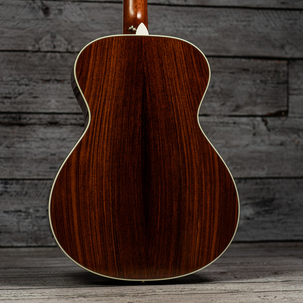 Taylor GC Custom (USED)