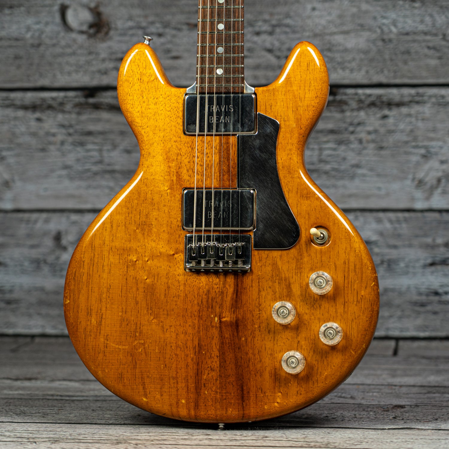 Travis Bean TB1000S 1976 (USED)