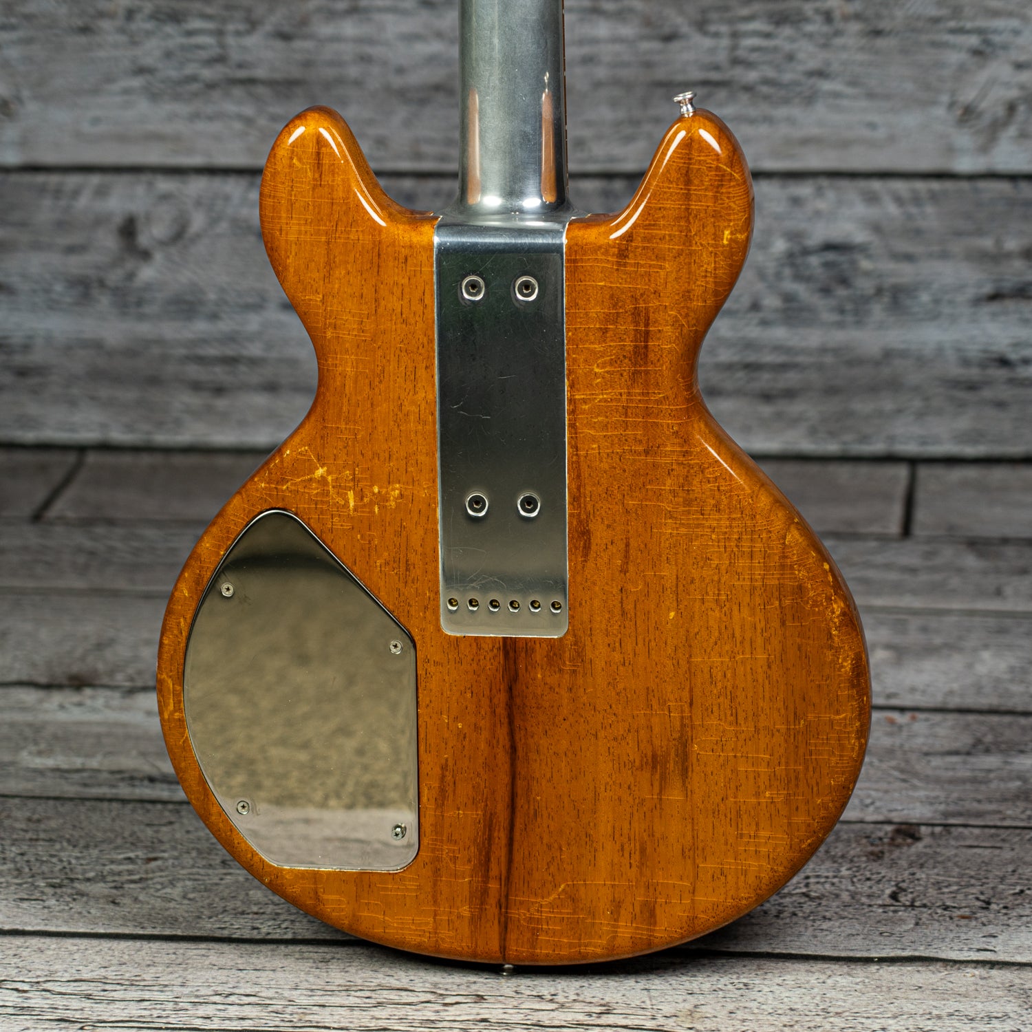 Travis Bean TB1000S 1976 (USED)