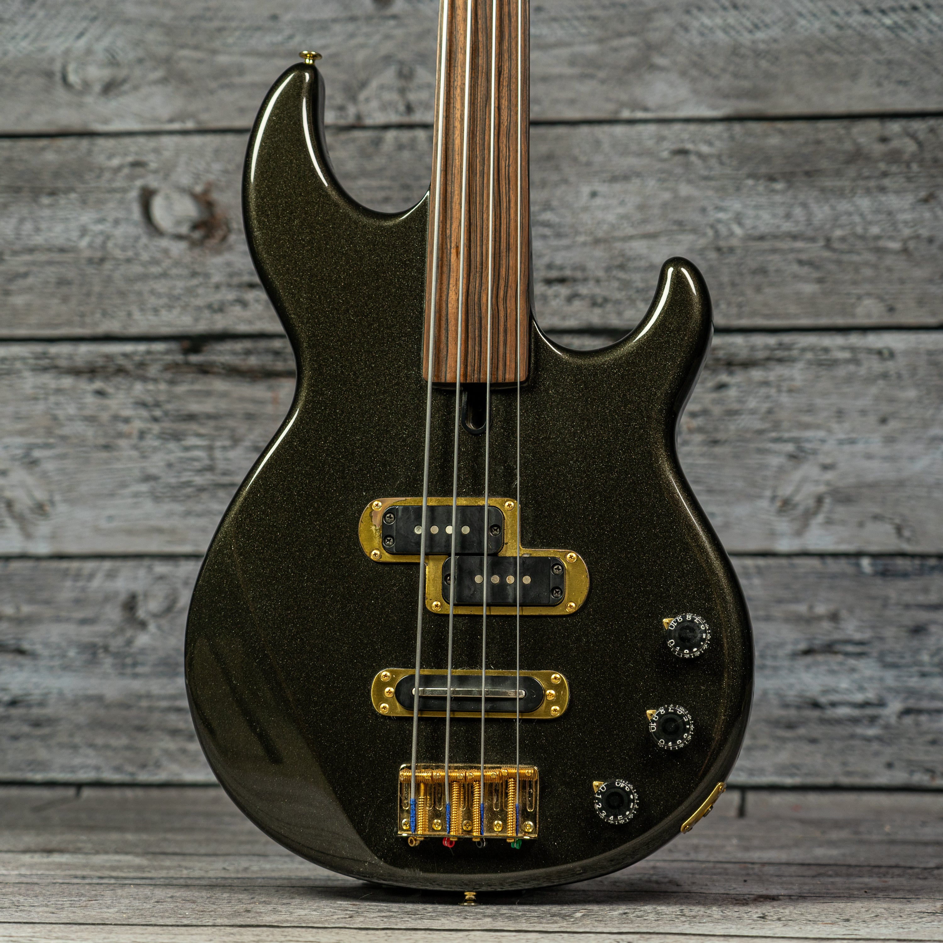 Yamaha BB3000S (USED)