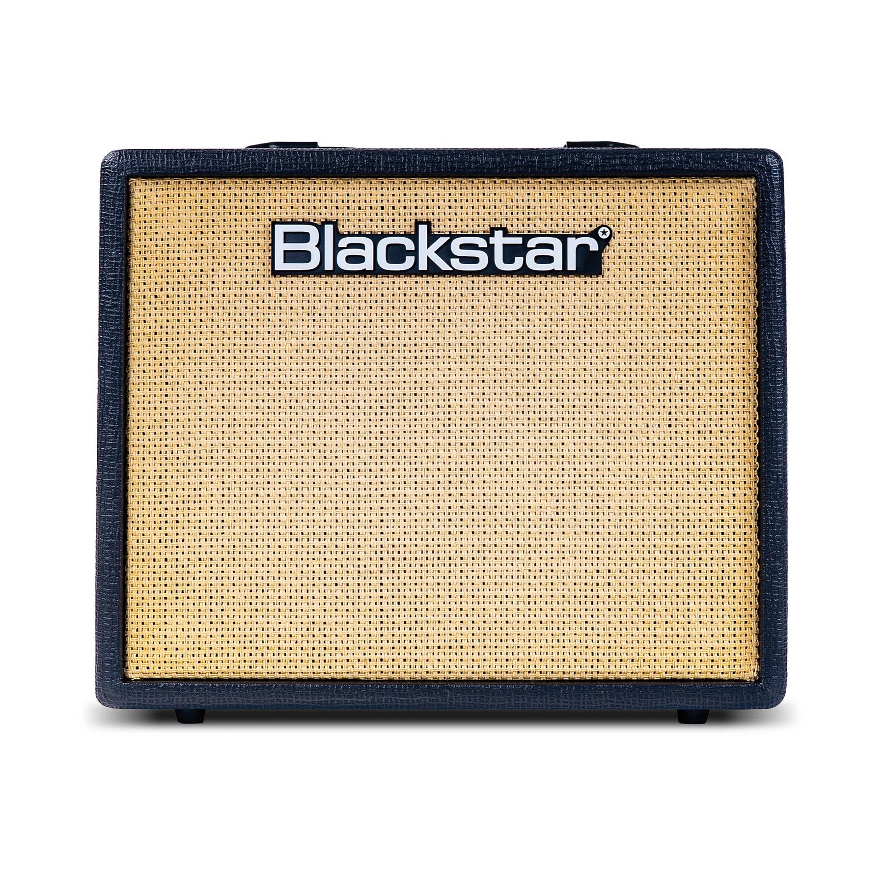 Blackstar Debut 30E 1x10" Combo - Black
