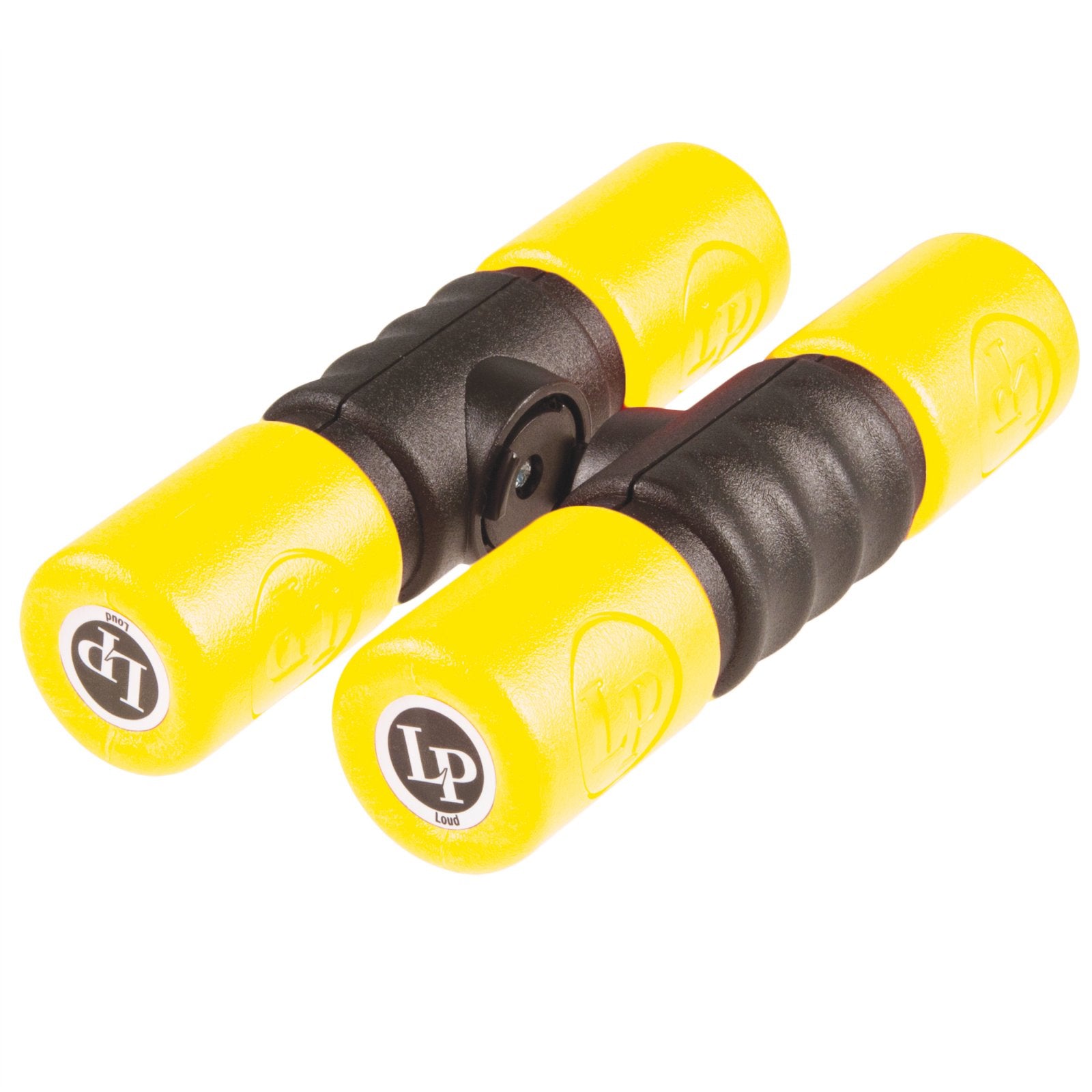 LP Twist Shaker - Soft